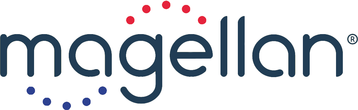 Magellan - Magellan Türkiye